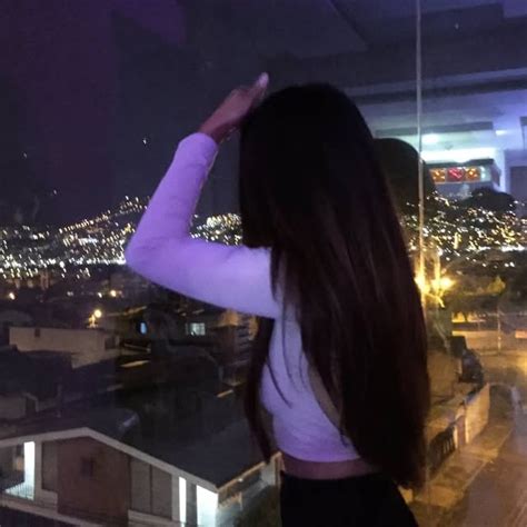 Joss Barragán Jossydayanna • Threads Say More