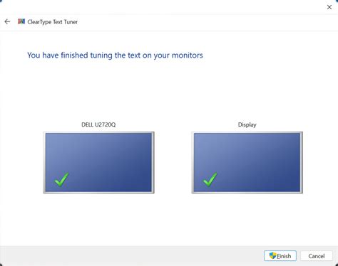 What Does Each Step In The Cleartype Text Tuner Do Reupens Blog