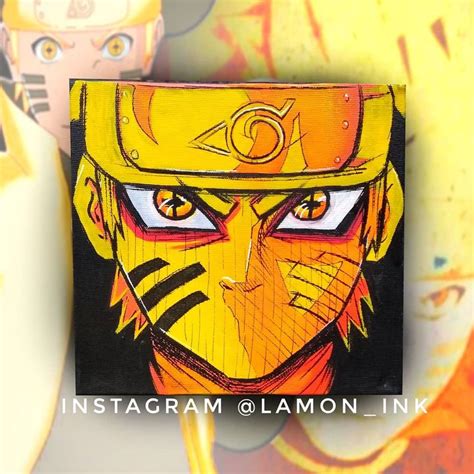 158 curtidas 0 comentários Lamon Tatuador anime geek SP lamon ink