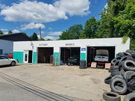 887 Riverside Dr Woodfin Nc 28804 Retail For Sale Loopnet