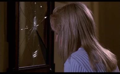 Katie Holmes Sexy Scene In Disturbing Behavior AZNude