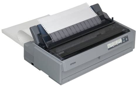 What Is Postscript Printing Inkjet Wholesale Blog