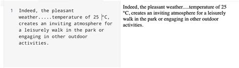No Break Space U 00A0 Copy And Paste NBSP 2025