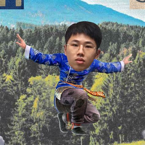 โพสต์ ของ Stand Ryu Lemon8