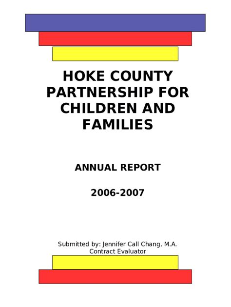 Cloud Document Management System Doc Template Pdffiller