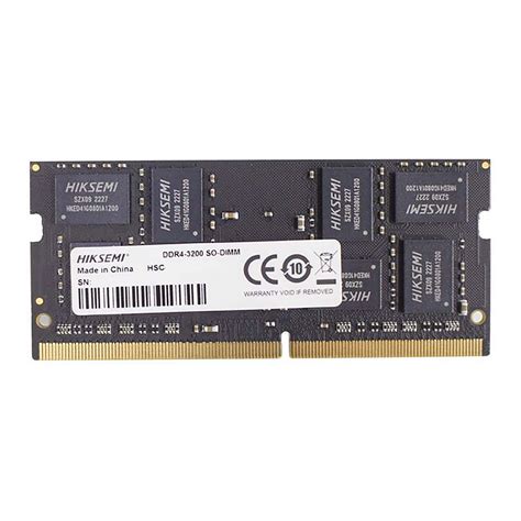 3200mhz Ram
