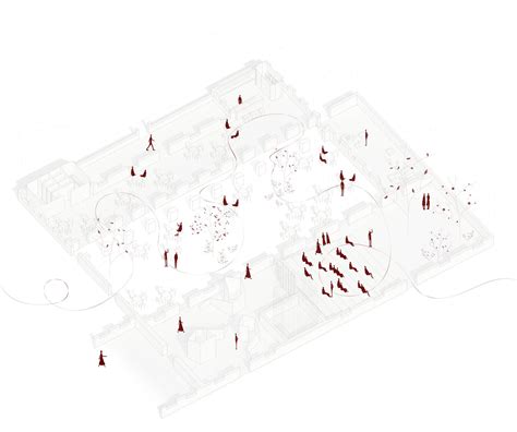 Miha Munda Lucija Podgoršek Marko Primažič Rok Primažič · University