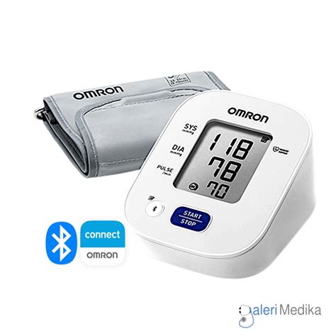 Jual Produk Omron Terlengkap Original Galeri Medika