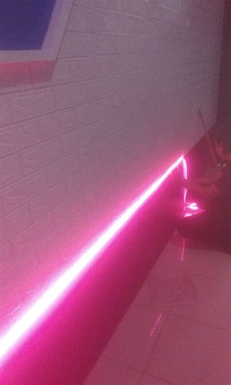 Jasa Pasang Lampu LED Strip Jasa Elektronik Dan Perbaikan Alat