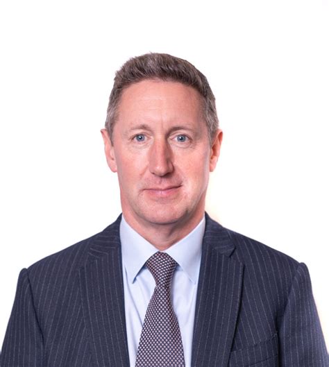 Jim Higginbotham Bcr Publishing