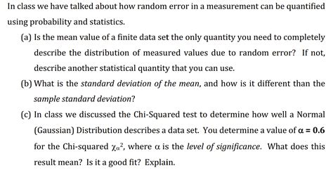 Solved Pleas I Want C Pleas Don T Take The Answer From Chegg Com