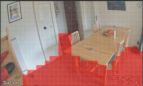 Home Assistant Community Add On Motioneye Home Assistant Os Home