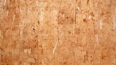 Textured Osb Panel Visual Delight For Wall Coverings Background Wood Panel Old Wood Hardwood