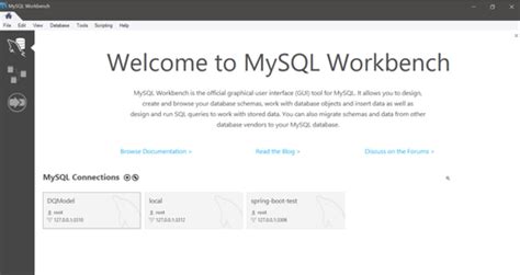 Javaとspring Bootでrest Apiを作成する方法 Twilio