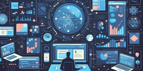 2024 Web Development Roadmap A Comprehensive Guide Dev Community