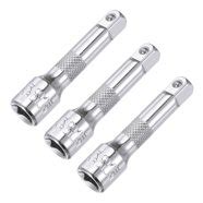 Gorilla Automotive 34 1316ds Lug Wrench Adapter Dual Socket 3 4 13