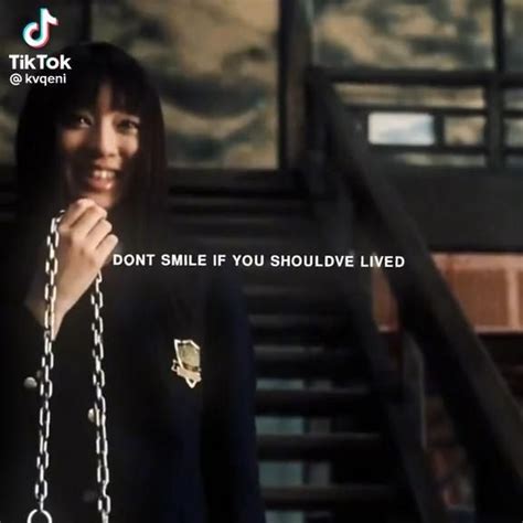 Gogo Yubari Video Yubari Feel Good Videos Good Movies To Watch