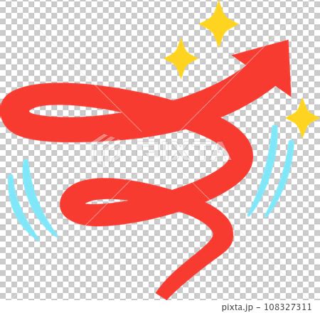 Pixta