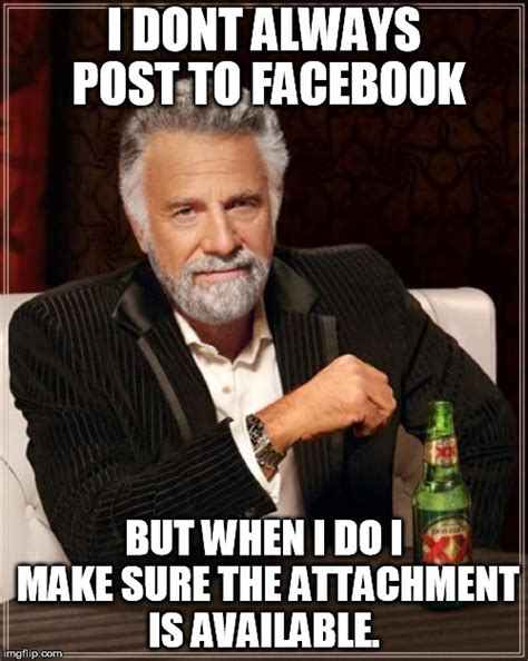 Attachment Memes And S Imgflip