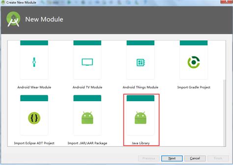 Android自定义注解 来错人间的幽魂 博客园