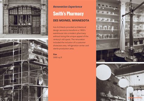 How To Add An E Signature To A PDF Document Easy Ways Proposify