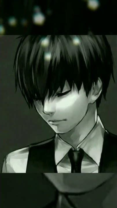 انمي توكيو غول Youtube