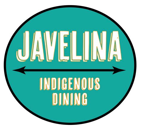 Home Javelina