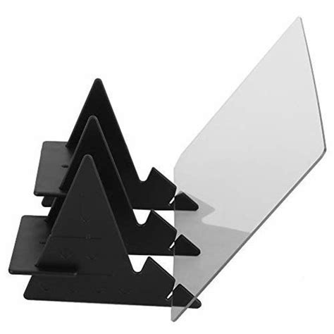 Getuscart Sketch Wizard Tracing Drawing Board Optical Draw Projector