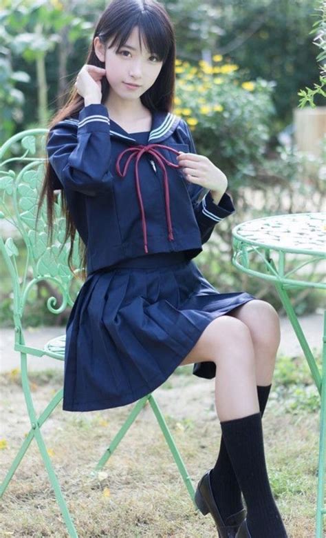 ボード女子高生18のピン
