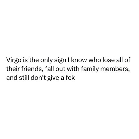 Virgo Memes♍️ Literally 🤔🤣 Virgo Zodiac Memes Explore Relate