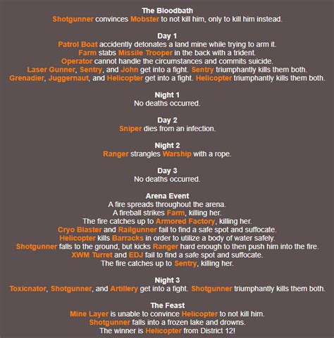 Discuss Everything About Tower Defense X Wiki Fandom