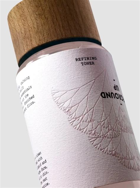 Dropper Bottles Pagpackaging