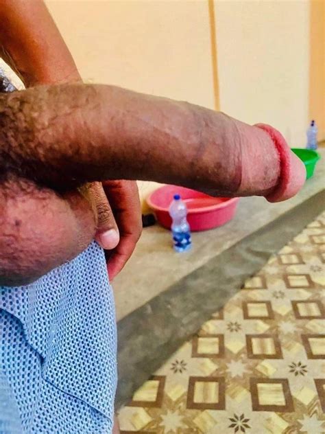 Ethiopian Big Cock 9 Pics Xhamster