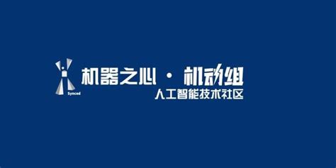 首个中文Stable Diffusion模型背后的技术IDEA研究院封神榜团队揭秘 手机新浪网