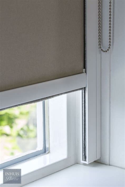 Pin Von Dave Auf Life Fenster Dekor Fensterrollos Vorhang Gestaltung