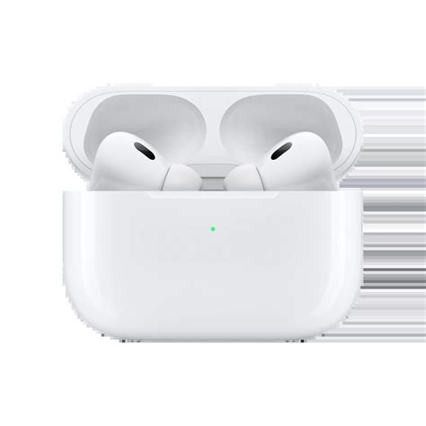 ایرپاد قیمت خرید هندزفری بی سیم Airpods اپل 【appleℕic】