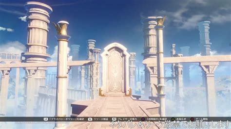 【原神6時間】超大型ｱﾌﾟﾃﾞ！スメールにススメール！【初見初心者歓迎】 2022824水 1213開始 ニコニコ生放送