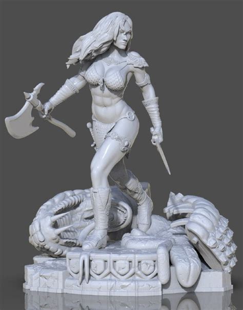 Modèle 3d fichier stl 3d modèle STL 3D modèle d imprimante 3d