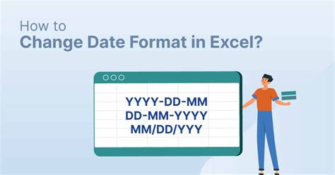 How To Change Date Format In Pivot Chart Excel Infoupdate Org