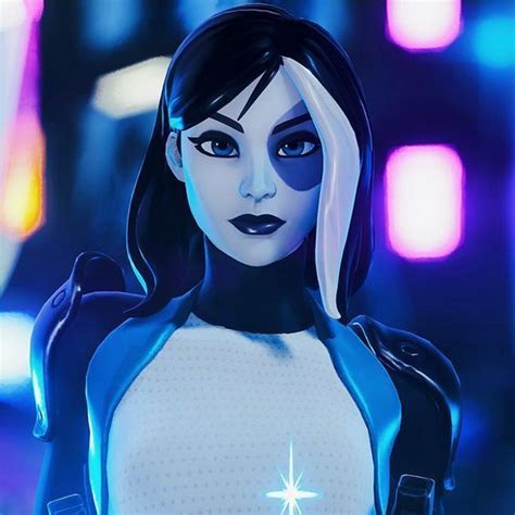 Domino Domino Marvel Marvel Games Disney Princess Wallpaper