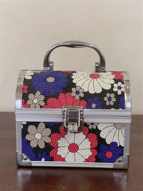 Шкатулка скринька — ціна 360 грн у каталозі Скриньки Купити товари для дому та побуту за