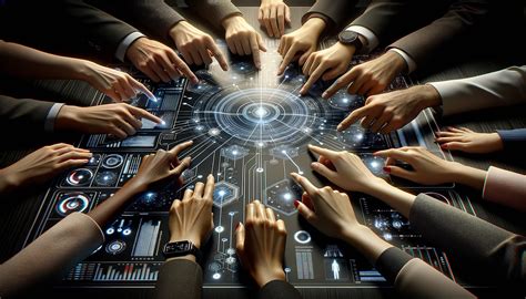 Digital Infrastructure Optimization Essential Guide African Sme
