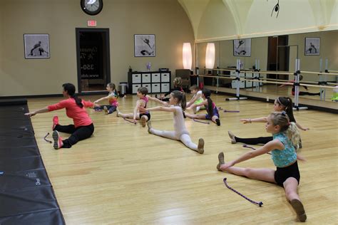 Gallery — Dynamic Dance And Tumbling Llc Local Dance And Tumbling