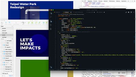 更好的網頁開發流程：學會運用 Confluence Airtable Jira 與 Abstract By Vince Mingpu Shao Aapd — As A