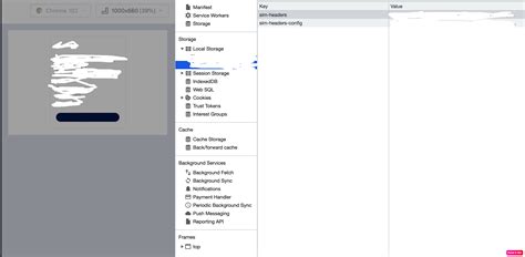 localstorage missing across spec files · issue 401 · javierbrea