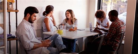 Ide Copywriting Promosi Yang Menarik Dalam Bahasa Inggris