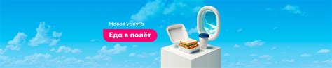 Авиакомпания «Победа купить авиабилеты онлайн дешёвые билеты на