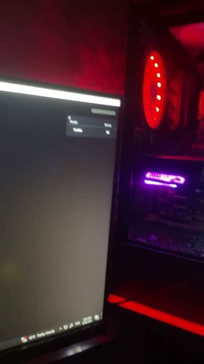 Second Time Playing Dead Rails I Lost And I Had 2 Unicorns😭 Youtube