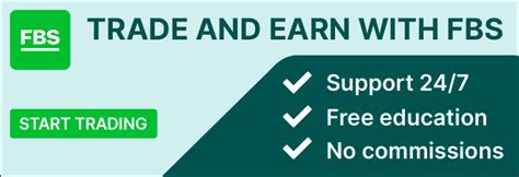 How To Get Your Ecz Statement Of Results Ifvod