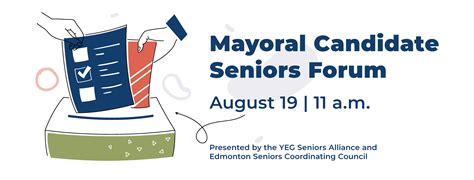Edmonton Seniors Coordinating Council Home